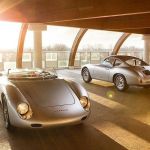 The Top 10 Porsche Cars for Collectors and Enthusiasts – Car Community