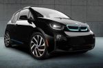 Electrifying Innovation: A Deep Dive into the BMW i3’s Sustainable ...