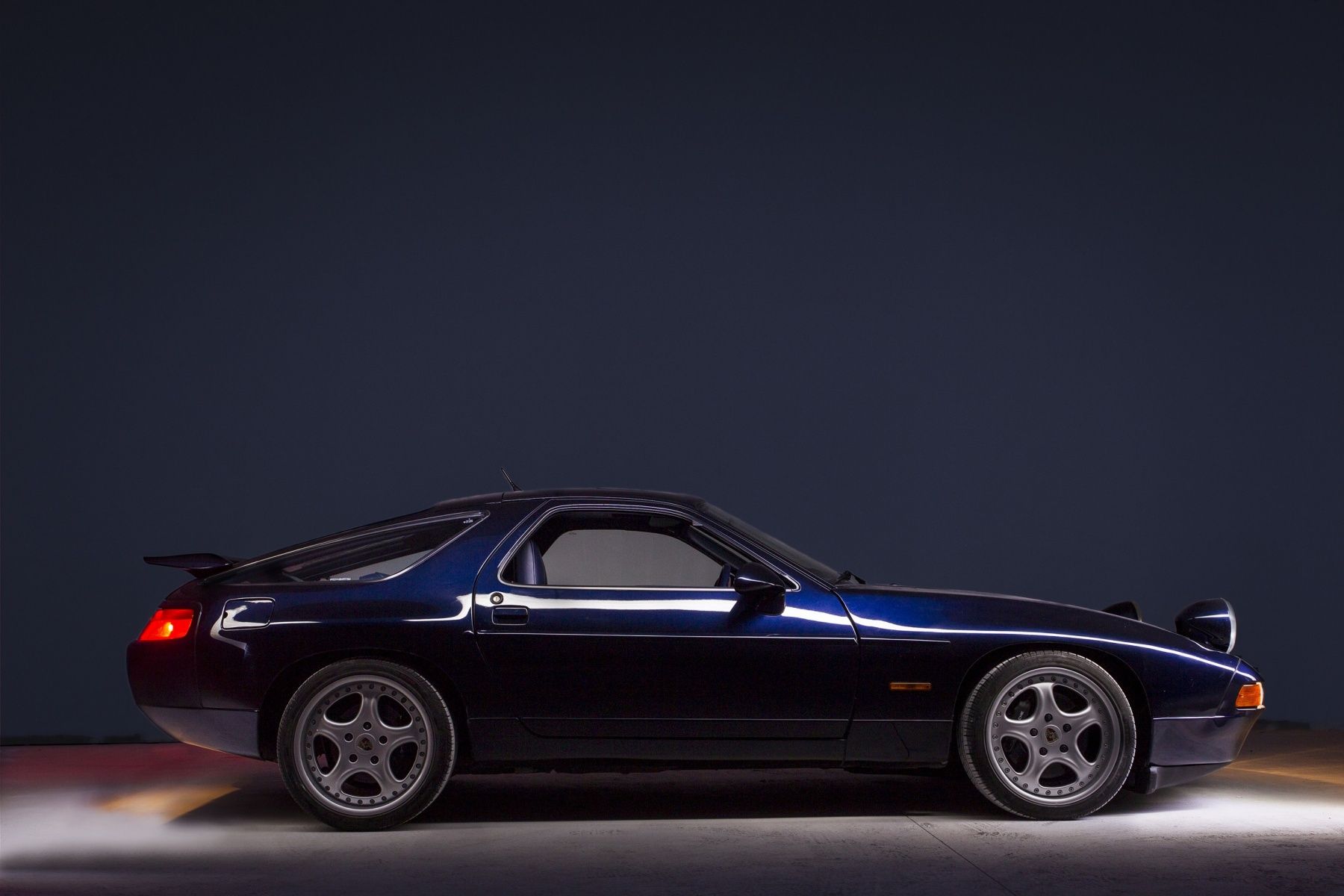 6 Best Porsche Cars to Buy under $10k Dollars – Car Community