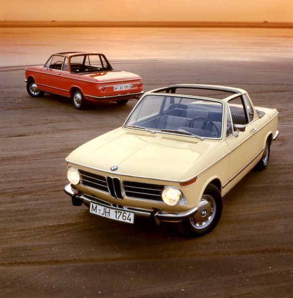 6 Best Old Money Cars under $50k dollars – Car Community