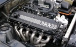 BMW M30 Engine – Car Community
