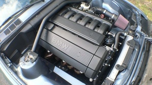 M50 Engine: one of the Best Engines BMW Ever Made – Car Community
