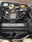 M20 Engine: The Bavarian Old Masterpiece – Car Community