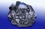 Mercedes M156 V8 Engine (2006-2014) – Car Community