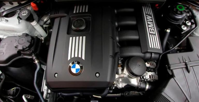 What is VANOS (Variable Valve Timing) explained – Car Community