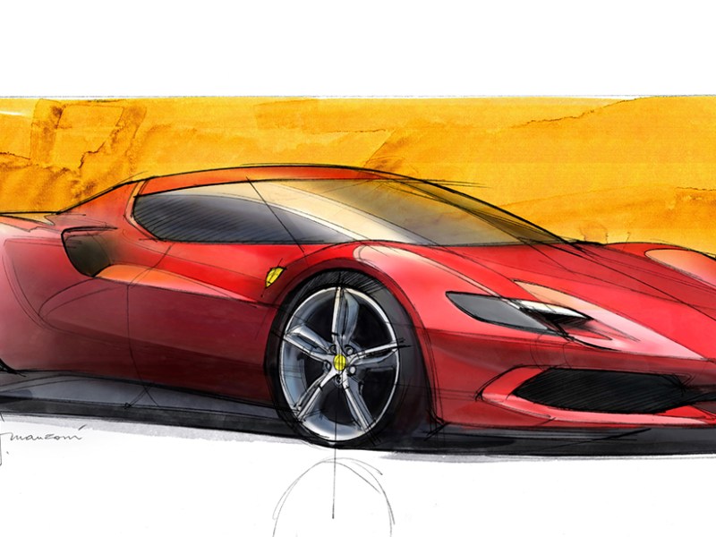 Best 5 Accessories for BMW F30 – Car Community