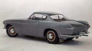 Volvo B18: One of the Best Engines Volvo Ever Made – Car Community