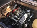 Volvo B30 Engine: The Unbeatable Creation – Car Community