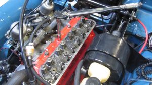 Volvo B20 Engine: One of the Most Reliable Engines Ever – Car Community