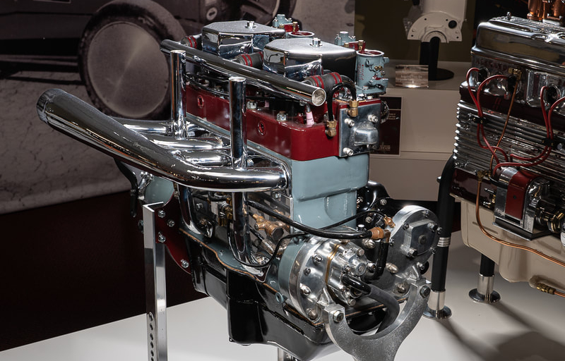 Best Car Design Courses – Car Community