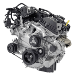 Ford Cyclone V6 Engines: An In-Depth Guide – Car Community