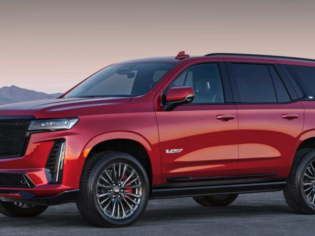 Ford MEL V8 Engine: The Forgotten Big Block – Car Community