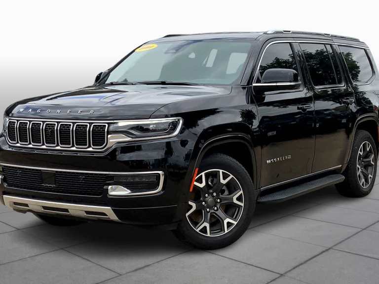 Ford MEL V8 Engine: The Forgotten Big Block – Car Community