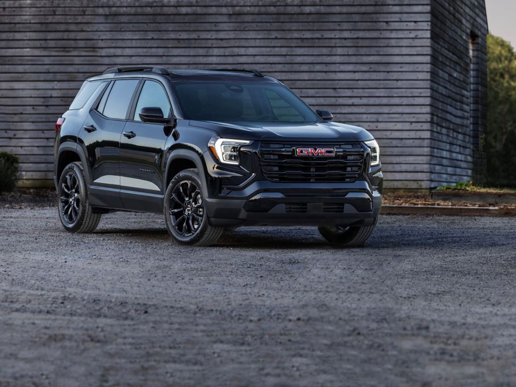 Ford MEL V8 Engine: The Forgotten Big Block – Car Community