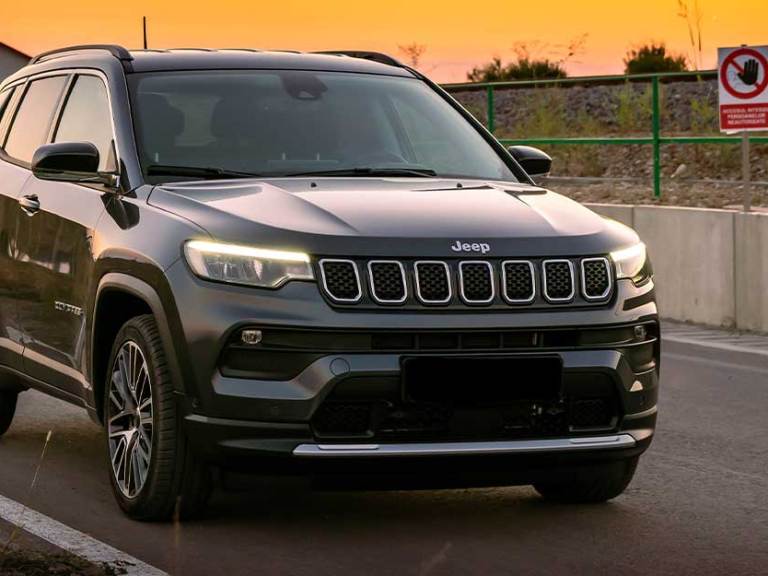 Ford MEL V8 Engine: The Forgotten Big Block – Car Community