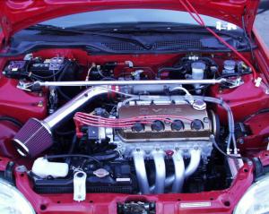 Mercedes M156 V8 Engine (2006-2014) – Car Community