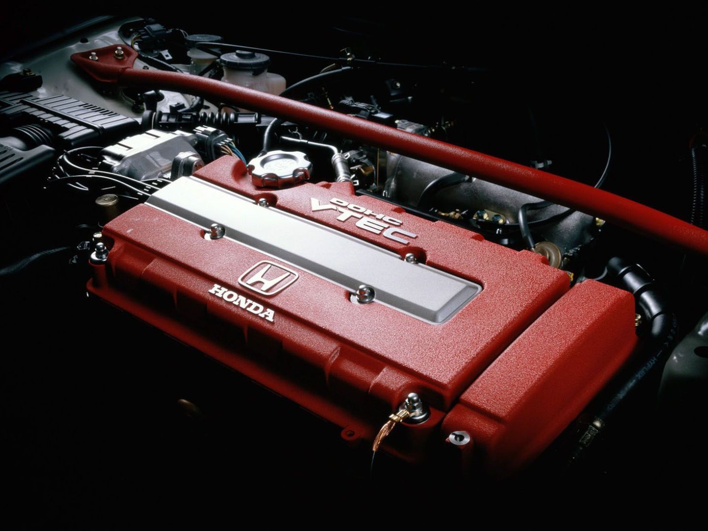 Ford MEL V8 Engine: The Forgotten Big Block – Car Community