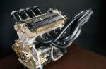 BMW M10 Engine – Car Community